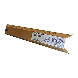 Ricoh 842473 Black Toner Cartridge