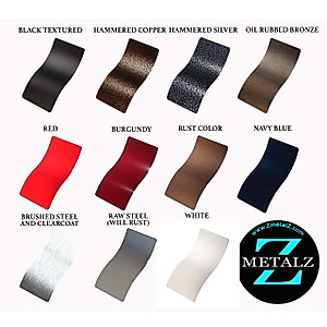 Personalized Metal Monogram Sign. Wedding Gift. Family Name Sign. Outdoor Name Sign. Anniversary. Last Name Sign. Metal Sign. Front Door.