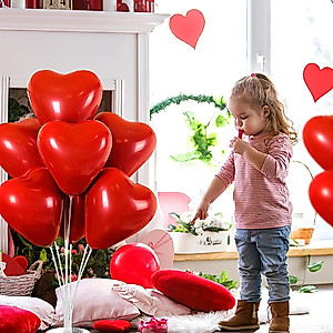 4 Sets Balloon Stand Kit Balloon Sticks With Base for Table Balloon Stands With Base for Floor Balloon Arch Stand With Base Balloon Stands for Table Baby Shower Birthday Wedding Party Decorations