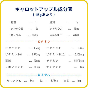 Gerber Cereal for Baby Power Blend 3rd Foods Probiotic Oatmeal Baby Cereal, Lentil Carrot Apple, 8 oz Canister (6 Pack)