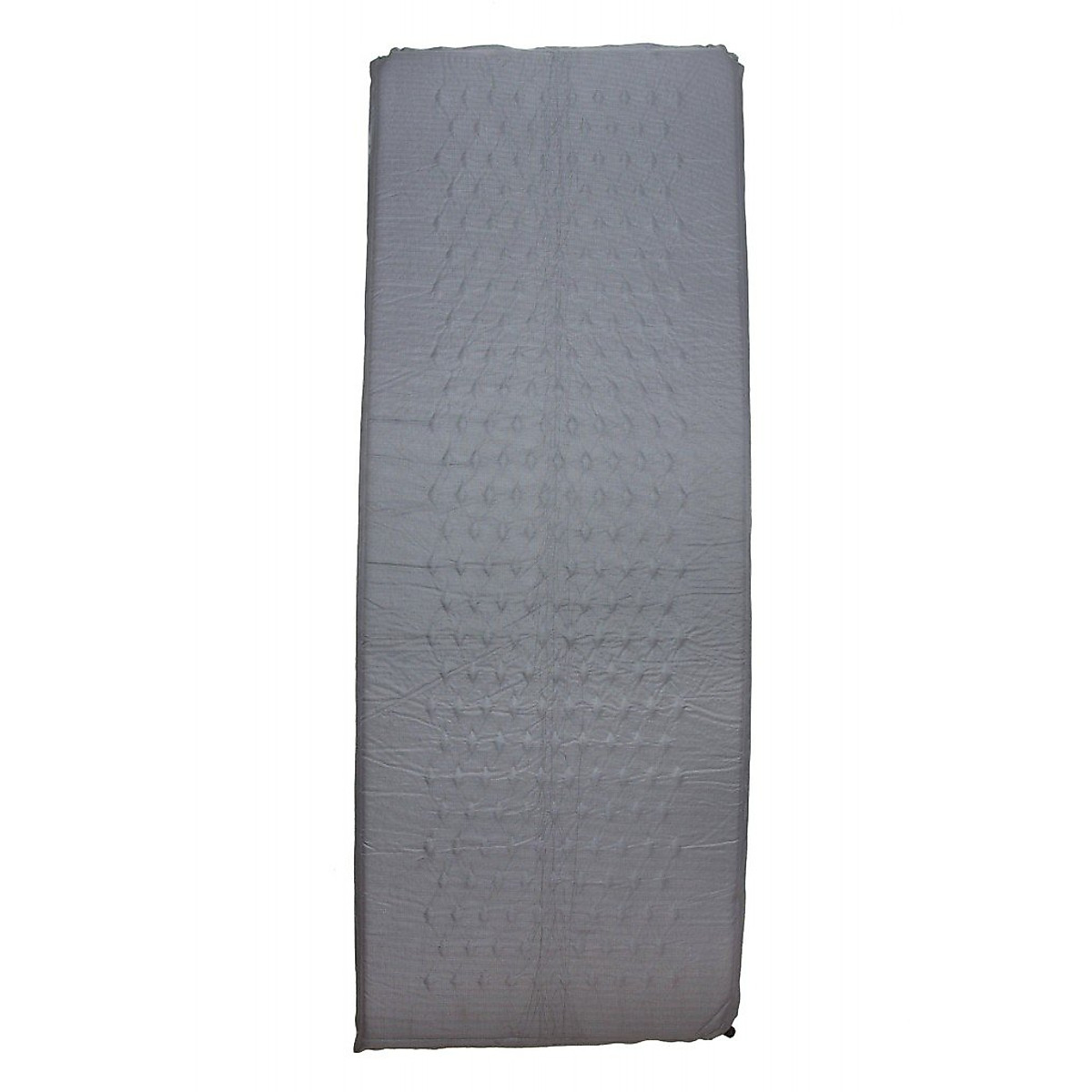 Estera Outdoors Lightweight Self Inflating Air Mattress, Foam Sleeping Mat, Camping Sleep Pad with Stuff Sack