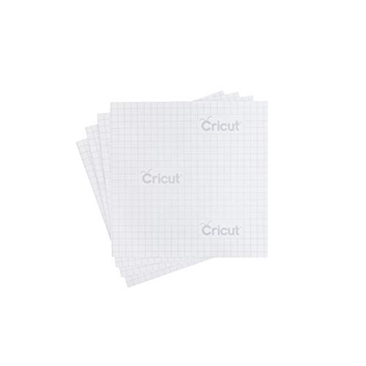 Cricut Vinyl Transfer Tape 12X120