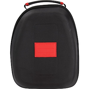 Rawlings | GLOVE CRIB | Baseball / Softball | Black