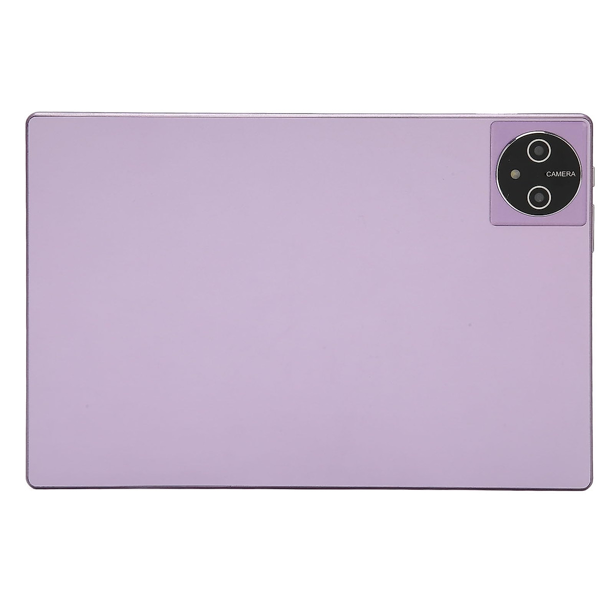 Haofy Office Tablet, Business Tablet 8MP 16MP Camera 8GB 256GB Memory Octa Core CPU Aluminium Alloy with Keyboard Mouse for Family (US Plug)