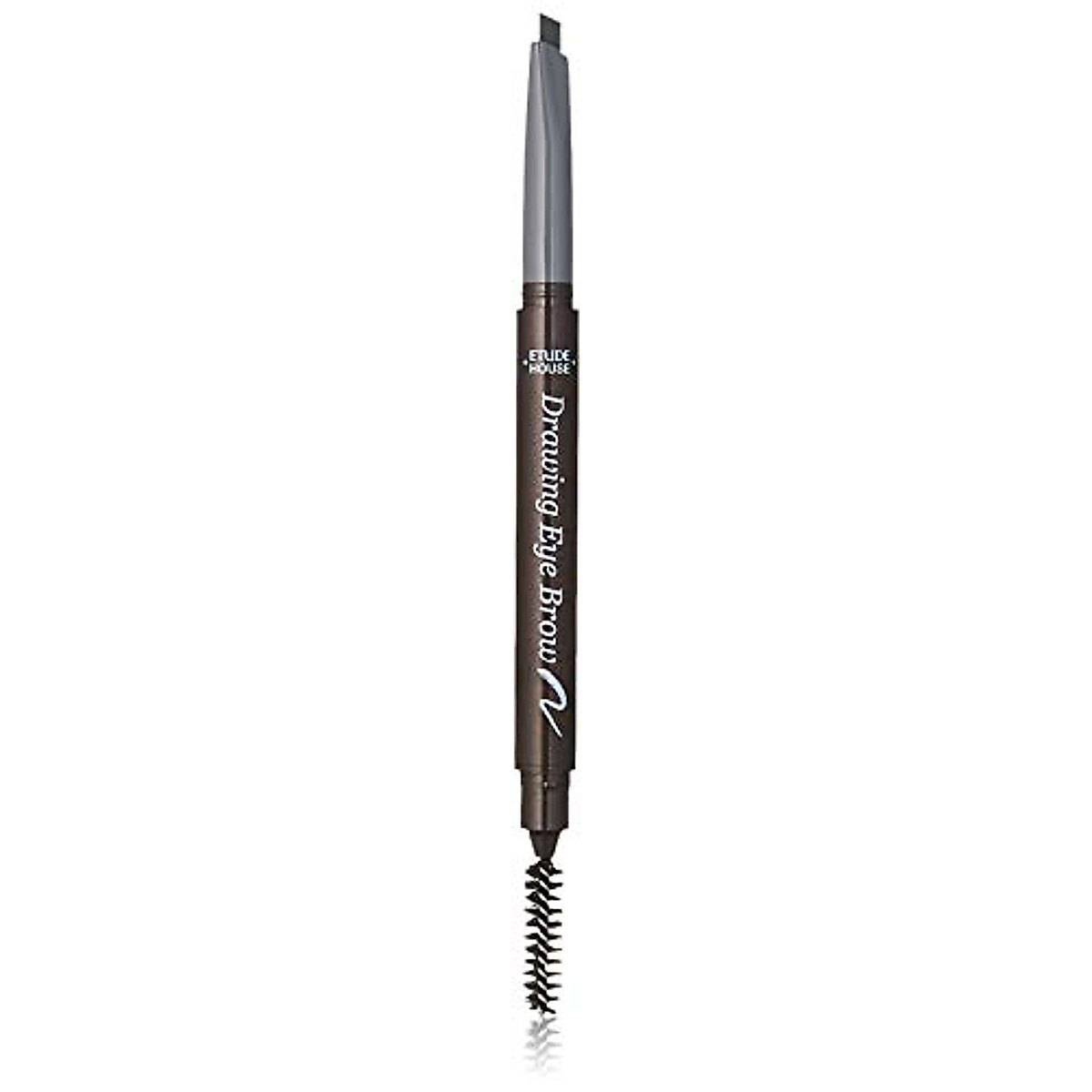 Etude House Drawing Eye Brow, Gray
