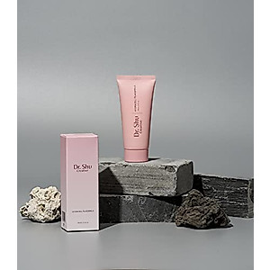 Dr.Shu Creative Hydracell Filaggrin-A, 4.1 fl oz, Regenerating and Protecting barrier, Doctor made