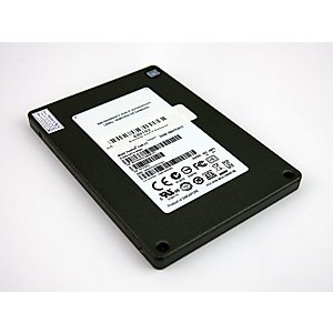 Micron 512GB MTFDDAK512MAM-1K1 RealSSD C400 SATA III 6.0 Gb/s 2.5 Solid State Drives (SSD)