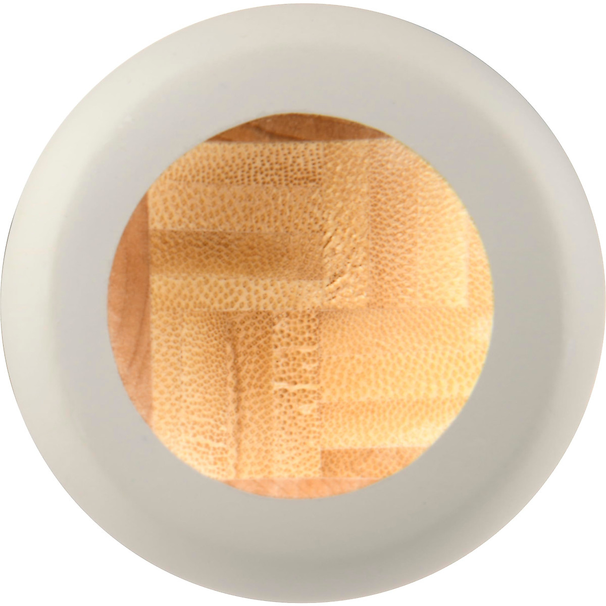 Rawlings | BIG STICK ELITE 243| Maple / Bamboo Composite Wood Bat | -3 | 32" | 29 oz