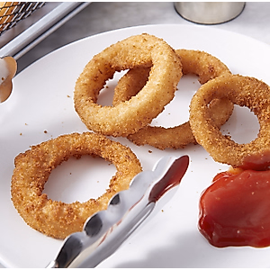 Wilton Baker's Best Non-Stick Bakeware Small Baking Sheet Pan, 8.5 x 10-Inch