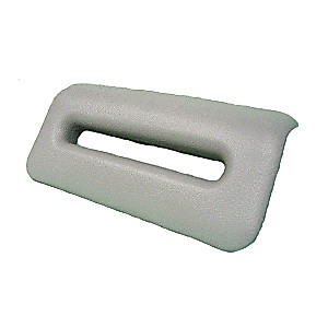 South Seas Pillow, Waterfall 8 inch (26-0315-85)
