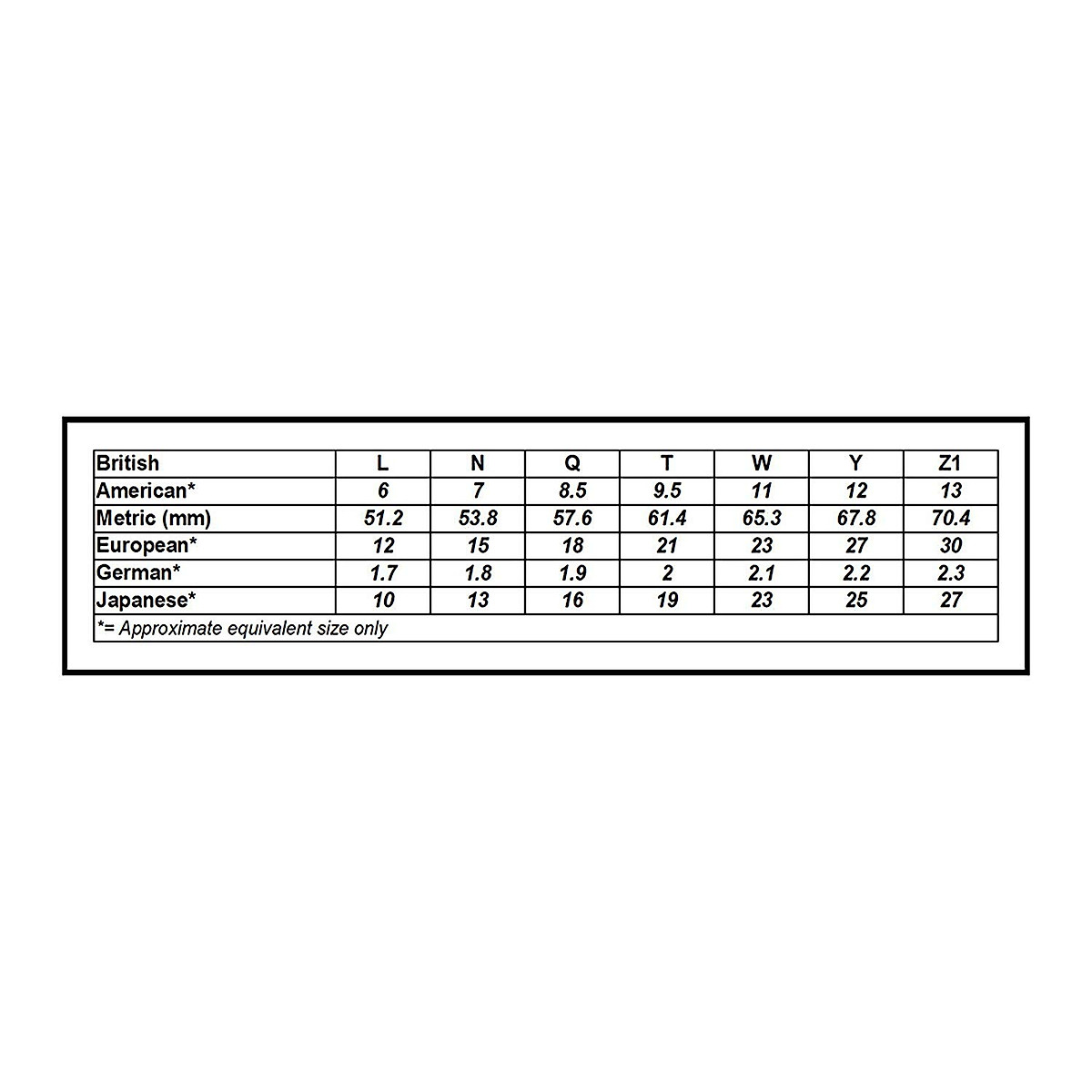 Claddagh By Night Ring (Size L , US 6)