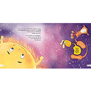 The Sun: Shining Star of the Solar System