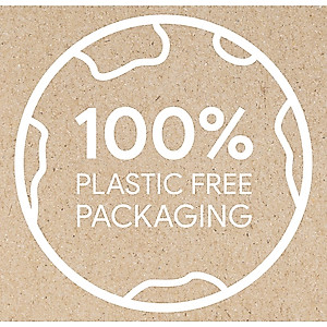 Office Depot Advanced Ink Retractable Ballpoint Pens, Needle Point, 0.7 mm, Silver Barrel, Black Ink, Pack Of 12