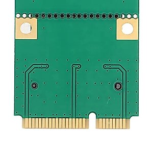 Pinsofy SSD Disk, Stable M.2 Disk Easy to use Easy Installation for Computer