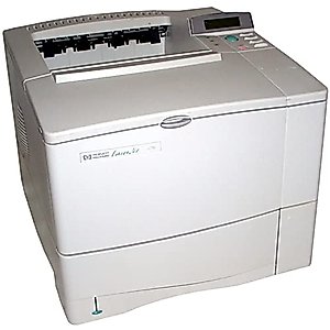 HP 4050 Laserjet Printer