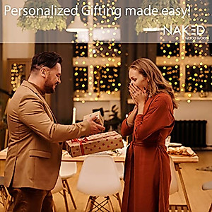 Personalized Coasters Handmade in the USA, Wedding Gifts, Anniversary Gifts, or Personalized Gifts. Sets of 4,6,8,16 or wedding keepsake gifts for guests 100, or 200 units to be remembered for years!