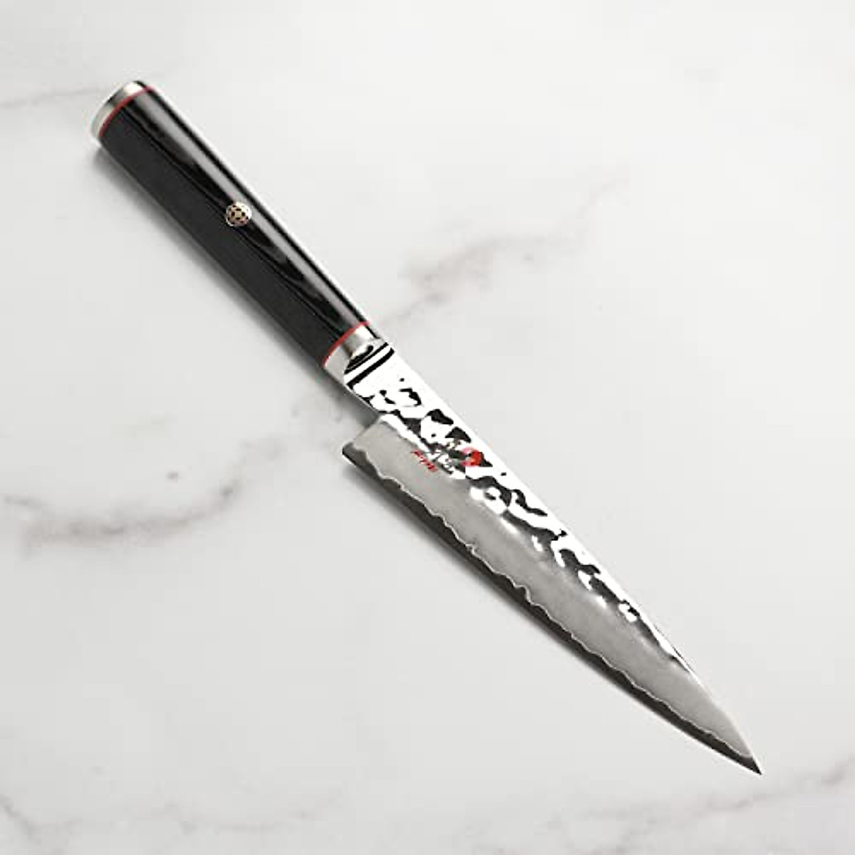 Miyabi Mizu SG2 5" Utility Knife