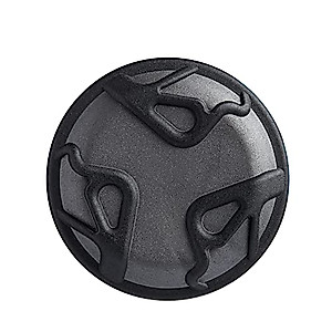 DeMarini 2022 CF (-10) USA Youth Baseball Bat - 30"/20 oz