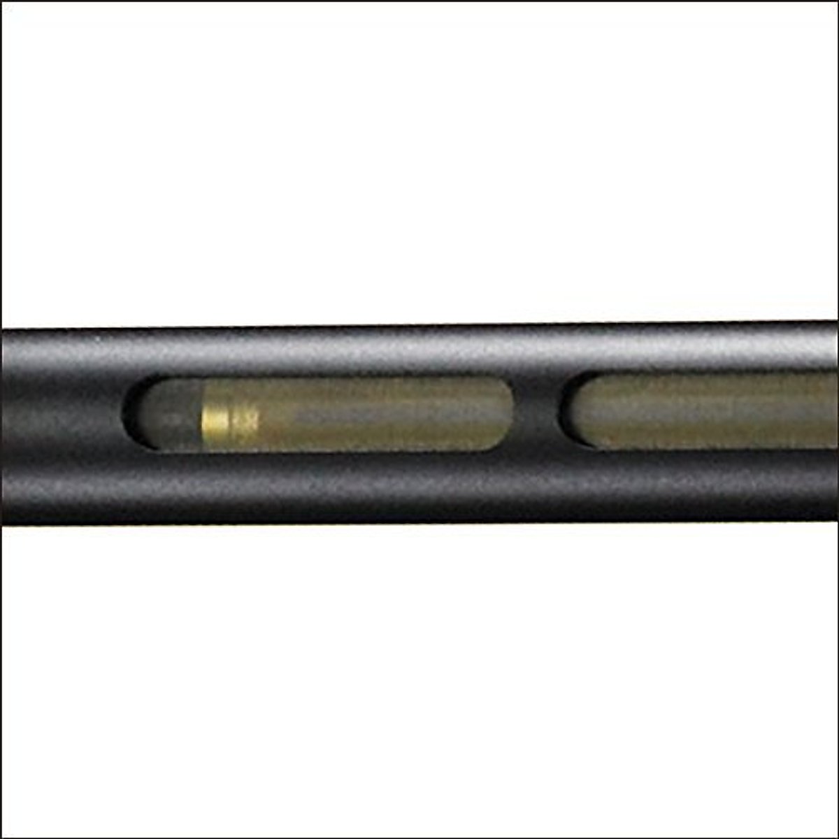 Audio-Technica AT875R Line and Gradient Condenser Microphone(Renewed)