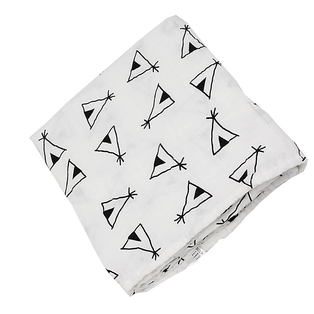 New MOM gifts for women, Care package / Gift basket idea, Mom who just gave birth or mother to be or for a Baby Shower, Gender Reveal, Pregnancy or After surgery, Postpartum gift box, Mother's day