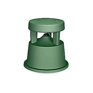 Bose FreeSpace 360-P II In-Ground Loudspeaker
