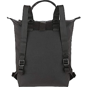Maxpedition Totepack, Black