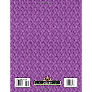 Reading Comprehension Grade 5 (Practice Makes Perfect (Teacher Created Materials))