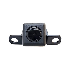 Master Tailgaters Replacement for Kia Rio5 (2012-2015), Rio5 w/o Premium Audio (2016-2017) Backup Camera OE Part # 95760-1W310