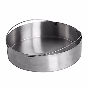 Orion Cooker The Convection BBQ Smokers (Orion Cooker Cover)