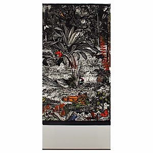 Penhaligon The Blazing Mister Sam for Men - 2.5 oz EDP Spray