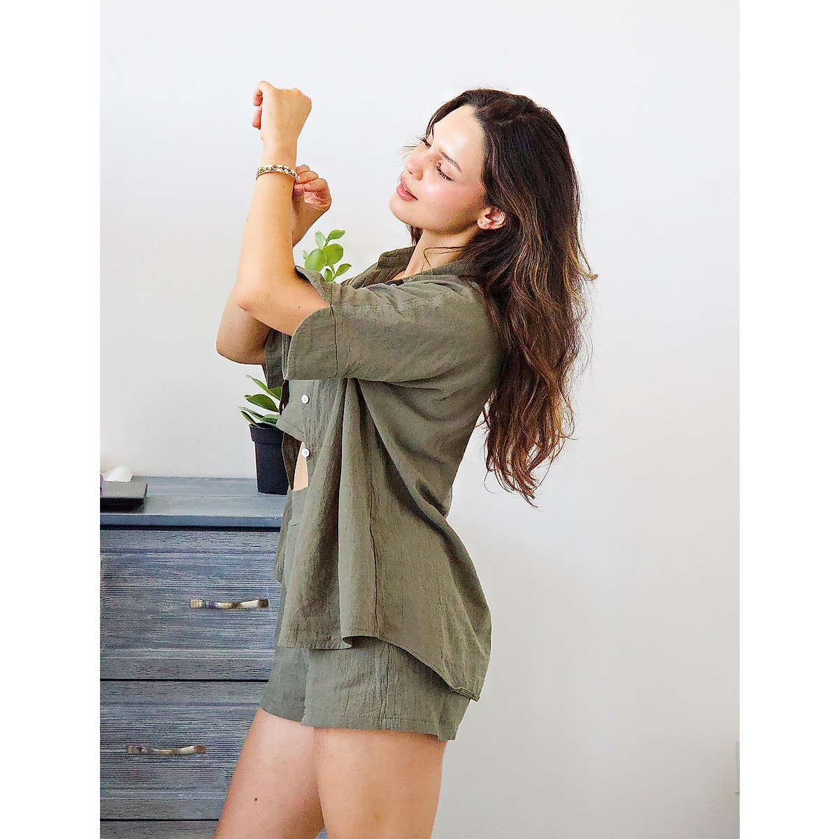 Hummingbird Cuff Bracelet, Copper Hummingbird Bracelet, Hummingbird Jewelry Gifts, Hummingbird Cuff, Adjustable Copper Cuff, Bird Gifts, Hummingbird Memorial Gifts