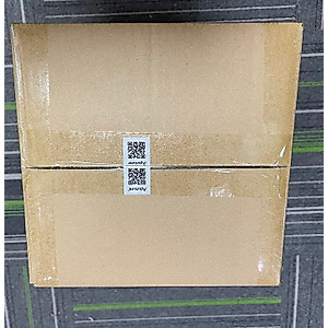 Aputure Light Dome Mini II (21.6") Parabolic Photography Softbox with Honeycomb Grid for Aputure 300X/300D II/Amaran 200X/100X and Other Bowens Mount Lights