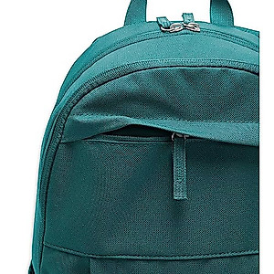 Nike Elemental Backpack, (Teal)
