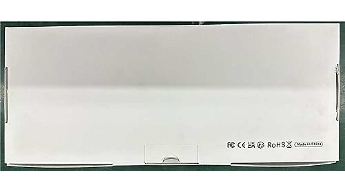 Compact Snpurdiri 60% Mechanical Gaming Keyboard