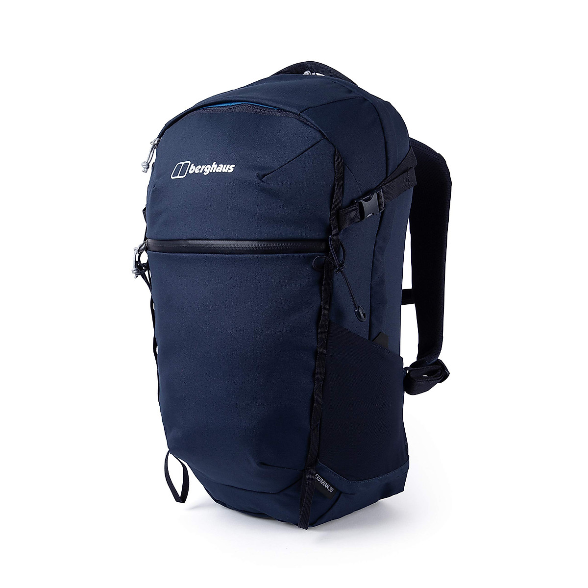 Berghaus Rucksack Backpacks, Dusk/Night Sky, 30L