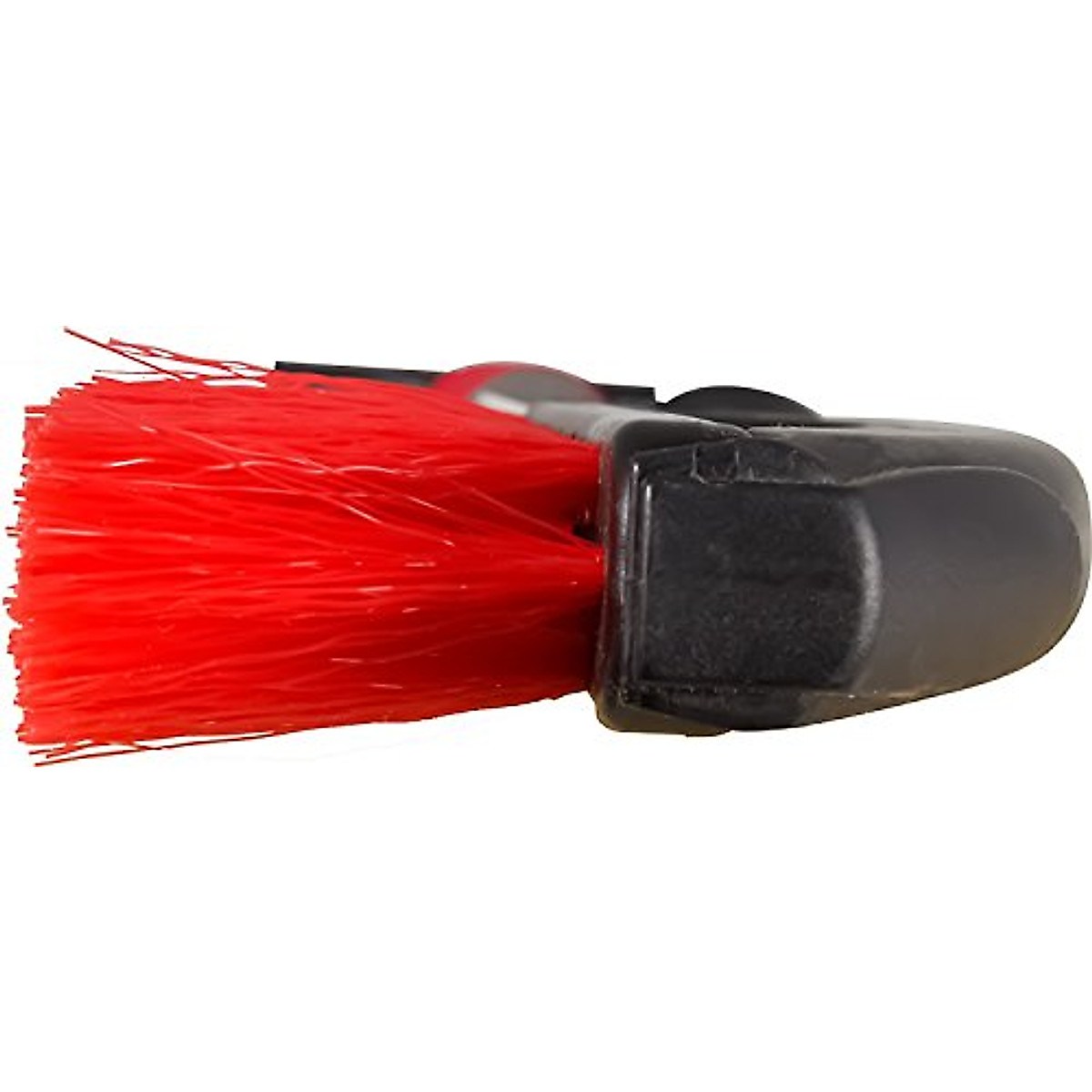 SubZero 18520 Power Series 26" Snowbrush