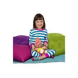 Mother Goose Club Little Bo Peep Plush Doll