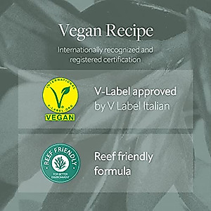 d'Alba Italian White Truffle Waterfull Tone-up Sunscreen, pure and Vegan hybrid pink tinted moisturizer, glow and brightening sunscreen, gentle and safe use sunscreen