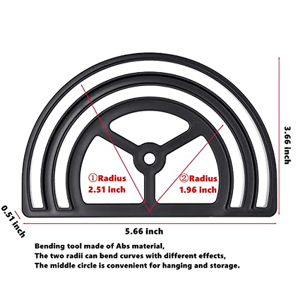 Cavnewt Hat brim bender,Hat rack,Hat shaper,Hat organizer for baseball cap,Hat pins for fitted hats,Fitted hats for men,Hat curving band,Hat bender brim,Hat curving tool,Fitted hat,Caps