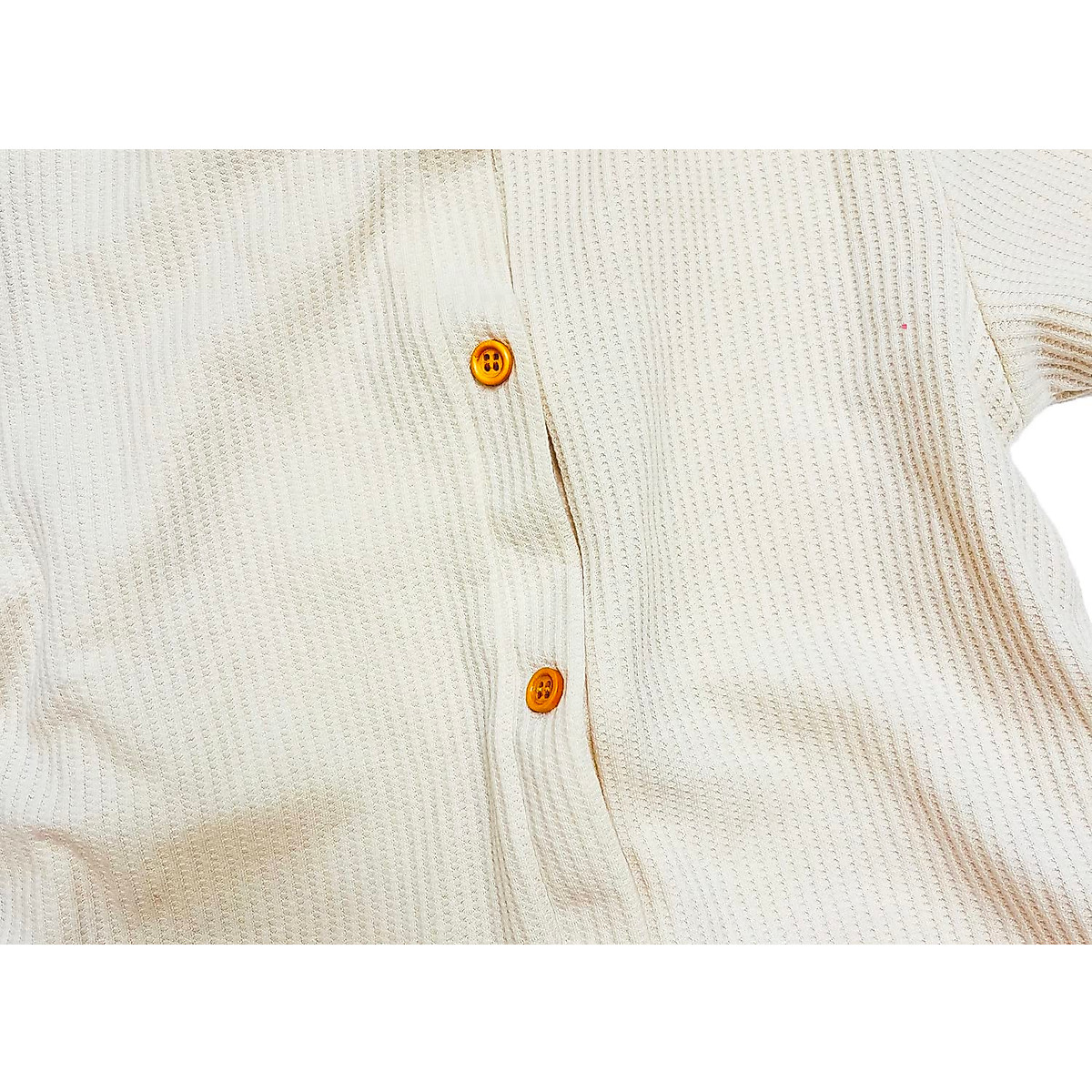 Baby Toddler Girls Cardigan Sweater Dress Cover Up Long Sleeve Knit Bolero Shrug Jacket Spring Embroidery Outwear Tops Beige