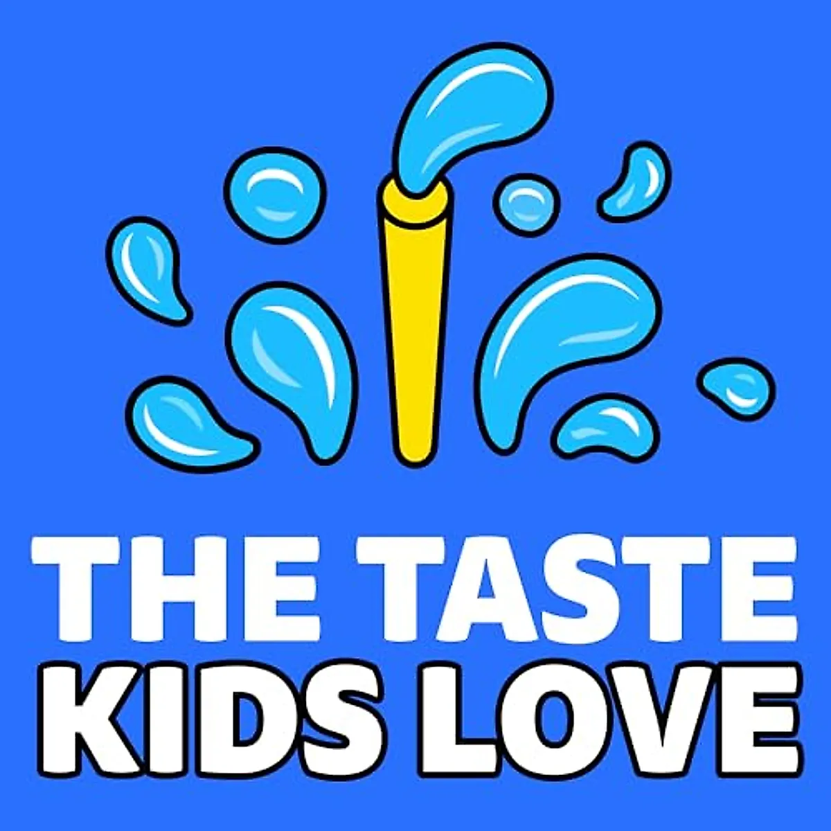 Capri Sun Fruit Punch, Strawberry Kiwi and Pacific Cooler Flavored Juice Drink Blend Variety Pack, 30 ct Box, 6 fl oz Pouches