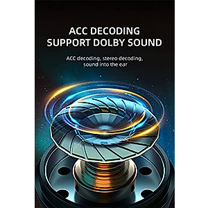 Bluetooth Headset TWS Wireless Earphones Earbuds Stereo Headphone Stereo Sport Wireless TWS Earbuds Y60