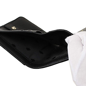 Kate Spade New York Staci Colorblock Small L-Zip Bifold Wallet in Warm Beige Multi