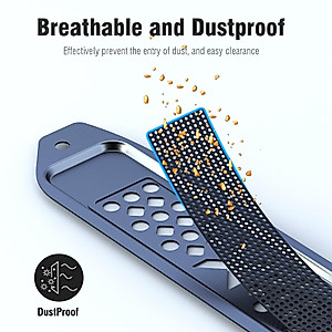 aiqaede PS5 Thermal Dust Cover