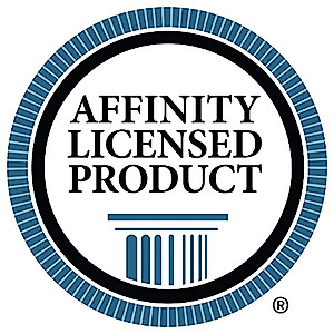 Go Greek Chic Kappa Delta Sorority Letters Embroidered Plush Throw Blanket