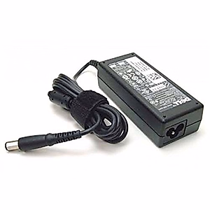 Dell Latitude E6520 Intel i7-2720QM 2.20Ghz 8GB RAM 500GB HDD Win 10 Pro DVD-RW (Renewed)