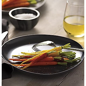 GE JES1657SMSS Microwave Oven, 1.6CUFT, Stainless Steel