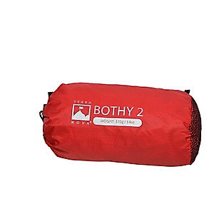 Terra Nova Bothy Bag 2 - Emergency Storm Shelter
