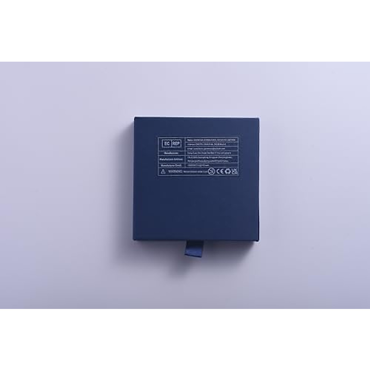 Melix Home Baby Yo-da Gifts Cute Mandalorian Keychain Gift For Daughter Teen Girls Yo-da Stuff Heart Keychains Birthday Present