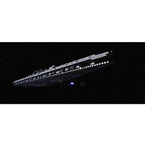 LEGO Star Wars: The Skywalker Saga - Deluxe Edition - PlayStation 5